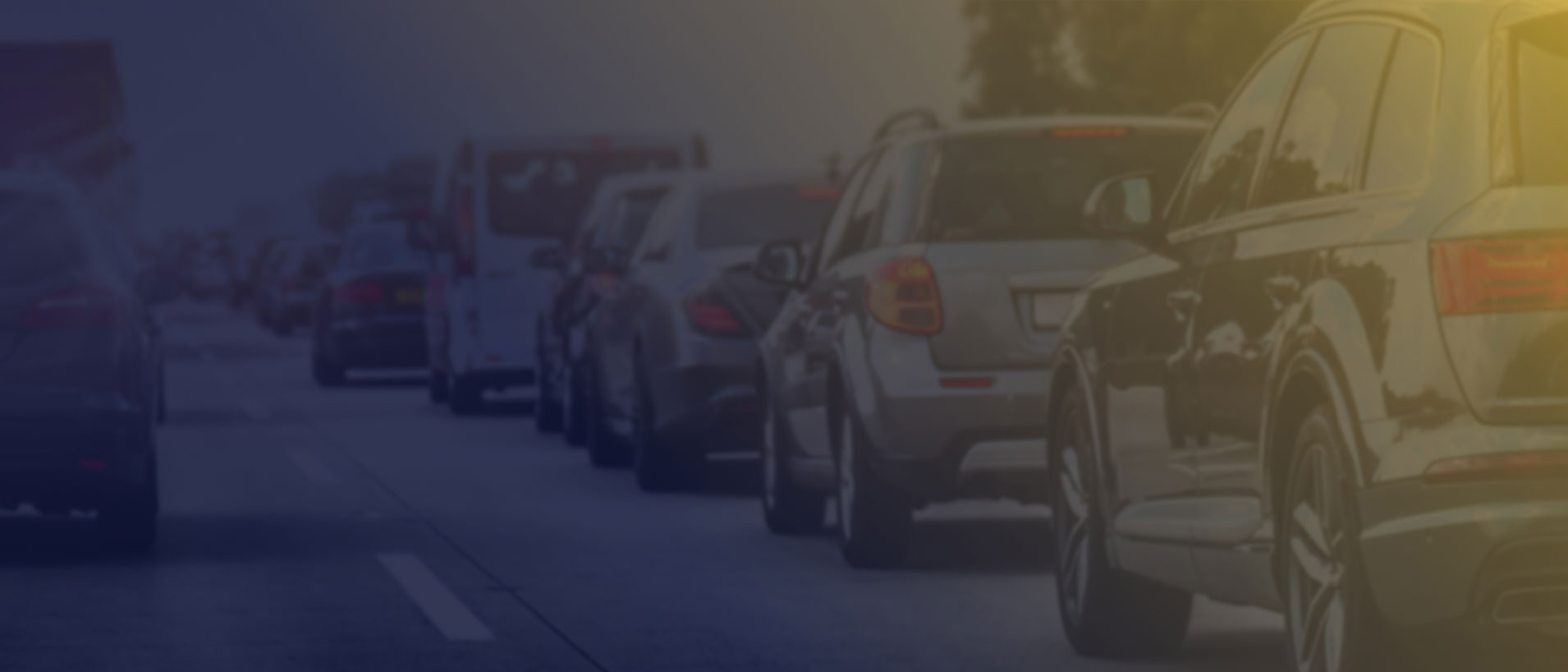 PPC - Traffic Charges - Montero Law Group