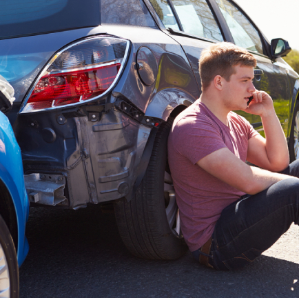 Auto Accident Claim Settlements: What You Should Know | Montero Law Group
